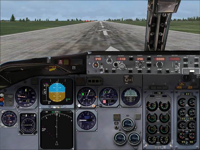 What person is directly responsible for the final authority as to the ...